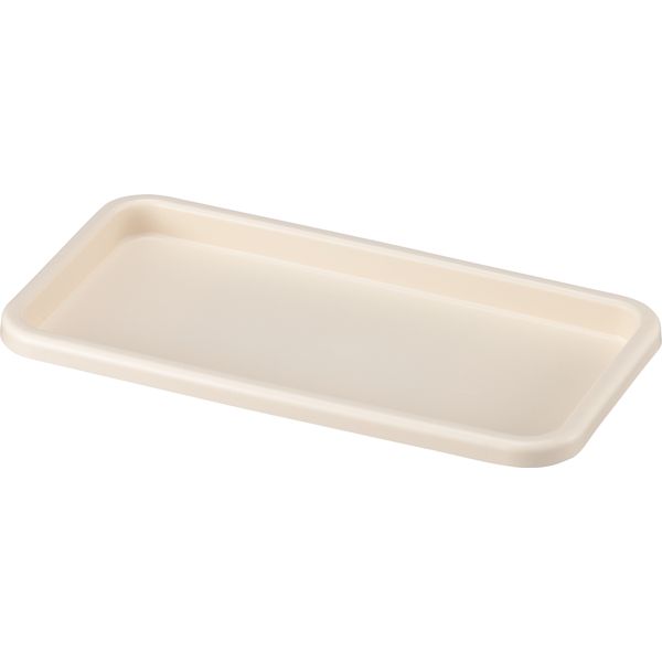 【商品説明】セシルプランターと合わせて、植物を室内に取り込むのに最適です。