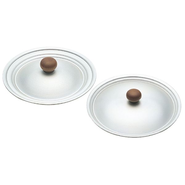 【商品説明】●サイズ： 15・16・18cm兼用 ●質量：222g