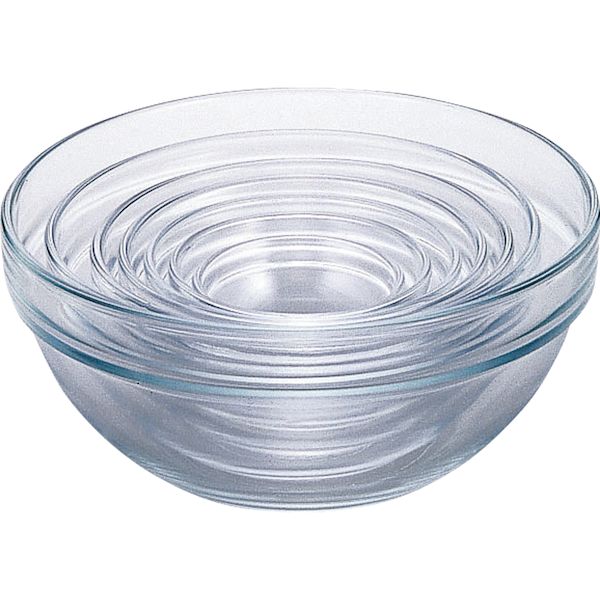 【商品説明】●サイズ：外寸290×高さ130mm●容量：5900ml