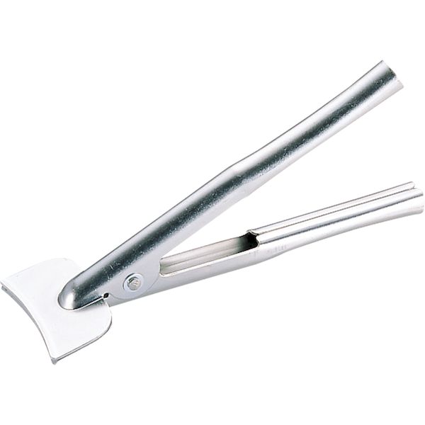 【商品説明】●サイズ：全長235mm