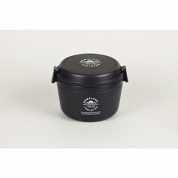 パール金属の商品は、メーカーの都合により納期確定に、ご注文後約5日かかります。パール金属0256-35-3113【商品説明】●温かいご飯や麺をどんぶりスタイルで！●真空二重構造で温かさも冷たさもキープできるので一年中大活躍！●内容器は蓋を外...