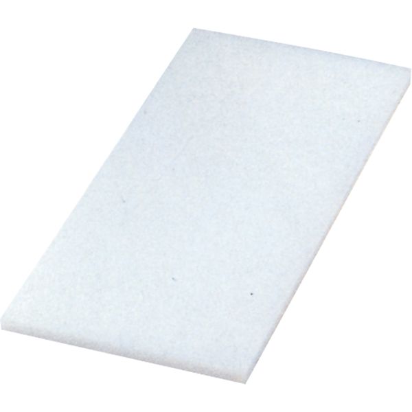 【商品説明】●サイズ：幅600×奥行き300×厚さ20mm●材質：ポリエチレン