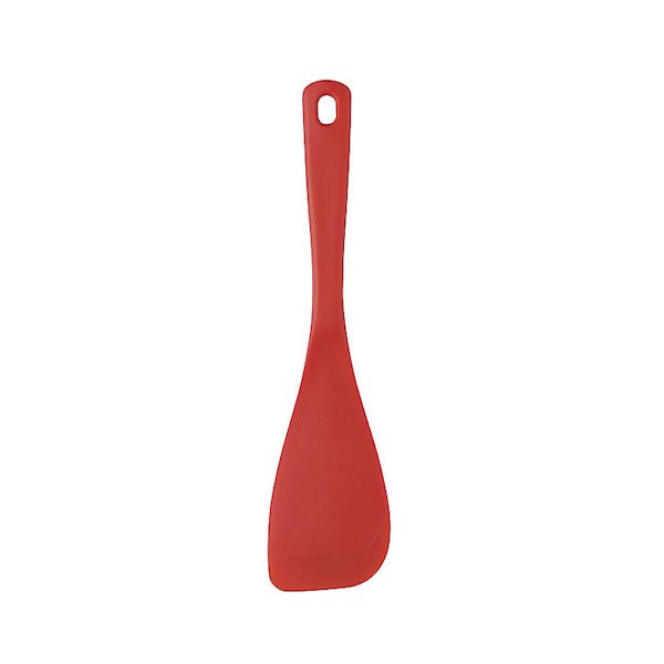 【商品説明】●サイズ：230×55mm●材質：シリコーン、ナイロン●耐熱温度：ナイロン/200度　シリコン部分/280度