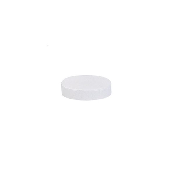 【商品説明】●サイズ：直径75×高さ11mm
