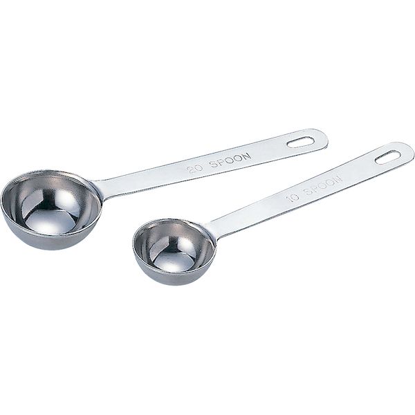 【商品説明】●サイズ：112mm●容量：約0.5cc●板厚：1.0mm