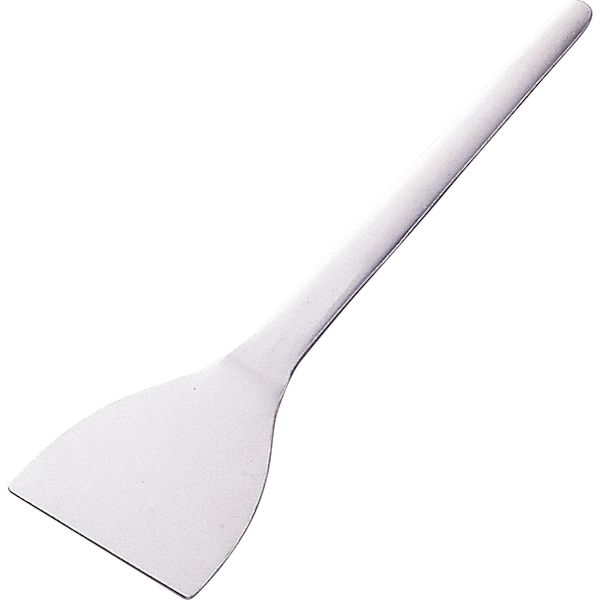 【商品説明】●サイズ：外寸34×全長130mm　●板厚：1.5mm