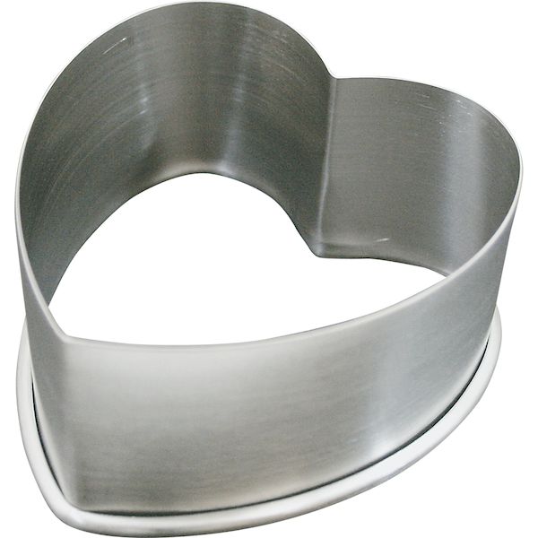 【商品説明】●サイズ：内寸80×80×高さ45mm●材質：18-8ステンレス