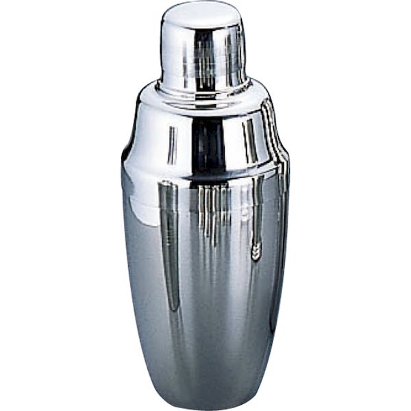 【商品説明】●サイズ：直径65×高さ148mm●容量：230cc