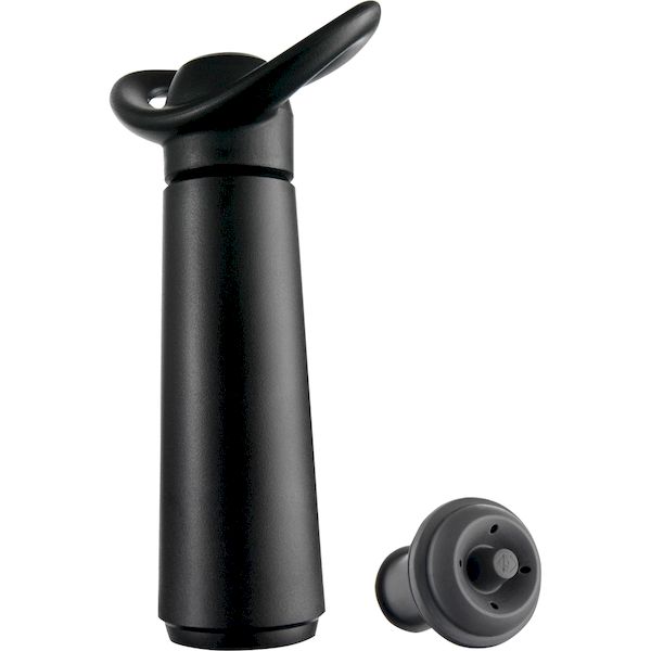 【商品説明】●サイズ：75×48×高さ135mm●質量：69g●材質：本体/ABS樹脂　ストッパー/SBRポリプロピレン