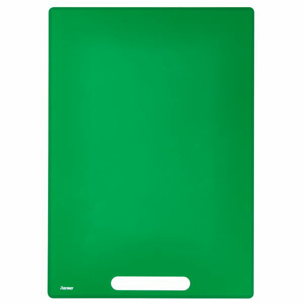 【商品説明】●0.3mmドットタイプ●素材：再生PET樹脂●仕様：表/ザラザラ　裏/ツルツル　●B5サイズ ●暗記学習に便利！