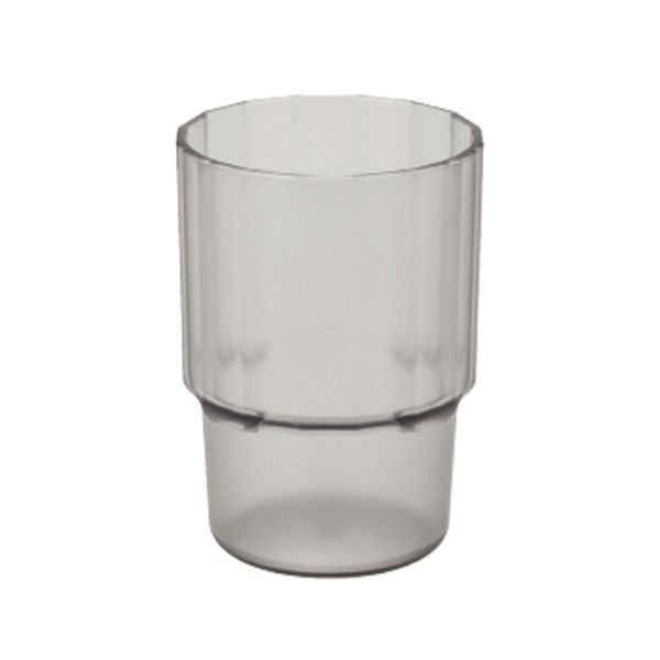 【商品説明】●サイズ：直径68×高さ96mm●材質：Tritan　コポリエステル（PCT）