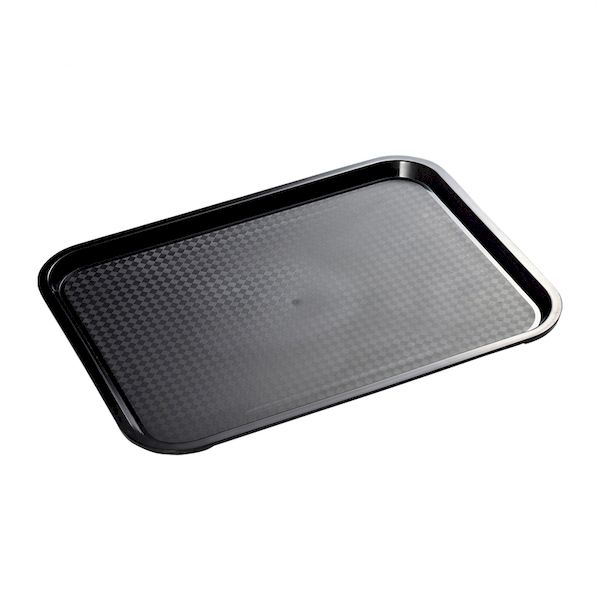 【商品説明】●サイズ：455×355mm●材質：ポリプロピレン