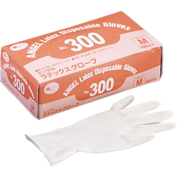 【商品説明】●サイズ：全長240mm●材質：天然ゴム