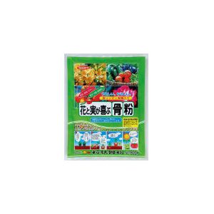 【商品説明】●効果的に効くリン酸成分が、花をきれいに、実を美味しくします。●春蘭　寒蘭は花が終わってから与えるのが効果的です。洋蘭は新芽が出てくる時が時期ですが、蘭の種類にもよりますので、適時を見定めて与えて下さい。●リンサン成分が花をきれ...
