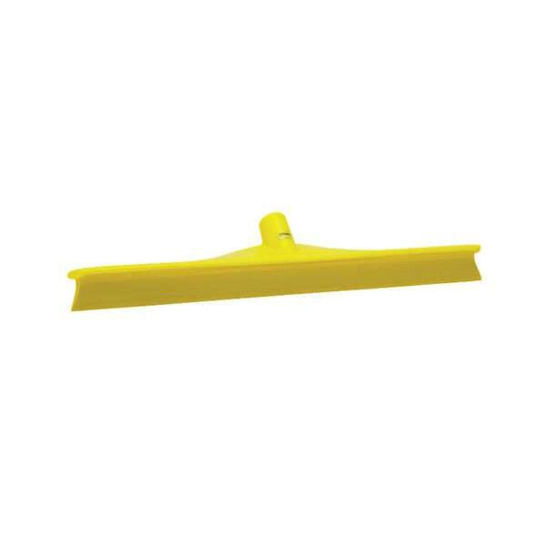 【商品説明】●サイズ：500×39mm●質量：300g●耐熱温度：120度●材質：ポリプロピレン●特殊ゴム
