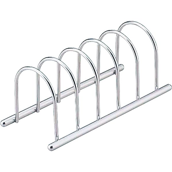 【商品説明】●240×100×105mm間隔：33mm