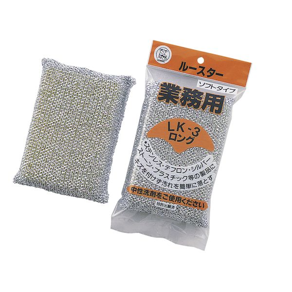 【商品説明】●サイズ：150×100mm