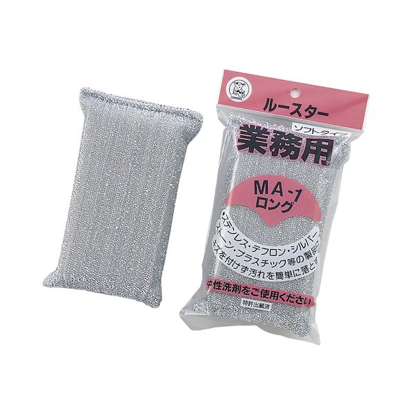 【商品説明】●サイズ：160×80mm