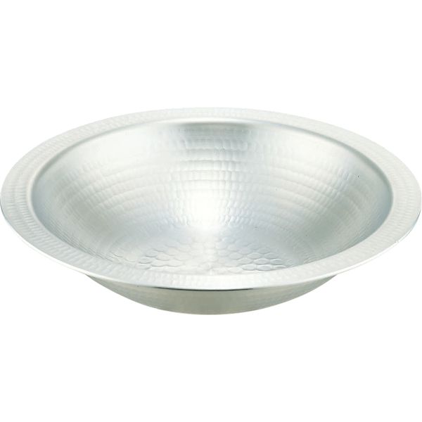 【商品説明】●サイズ：内寸310×外寸365×深さ86mm