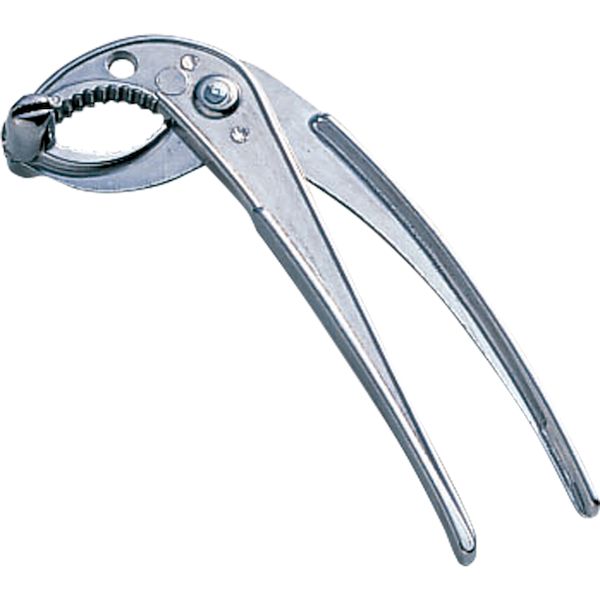 【商品説明】●サイズ：巾33×180mm