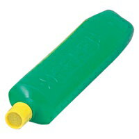 【商品説明】天然素材のでんぷん使用。●でんぷんのり●内容量：220gのり