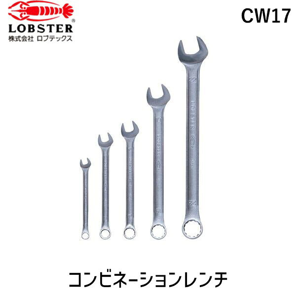 ロブテックスメーカーお問い合わせ：072-980-1111【商品説明】●早回し仮締めはスパナ、本締めはめがねと1丁2役！●狭い箇所で使いやすくへッドをさらにコンパクト化●12角●めがねは面接触タイプを採用、本締めに最適。●柄は握りやすく、し...