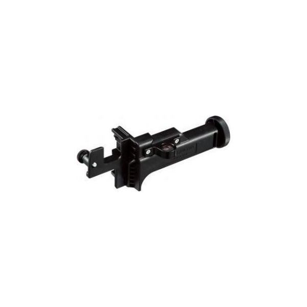 トプコン0120-933297【商品説明】●適合機種：LS-80L、LS-80A●長さ：230mm●気泡管：水平・垂直・45度●マグネット2個付●縦(mm)：180●横(mm)：66●取付可能幅(mm)：5〜78