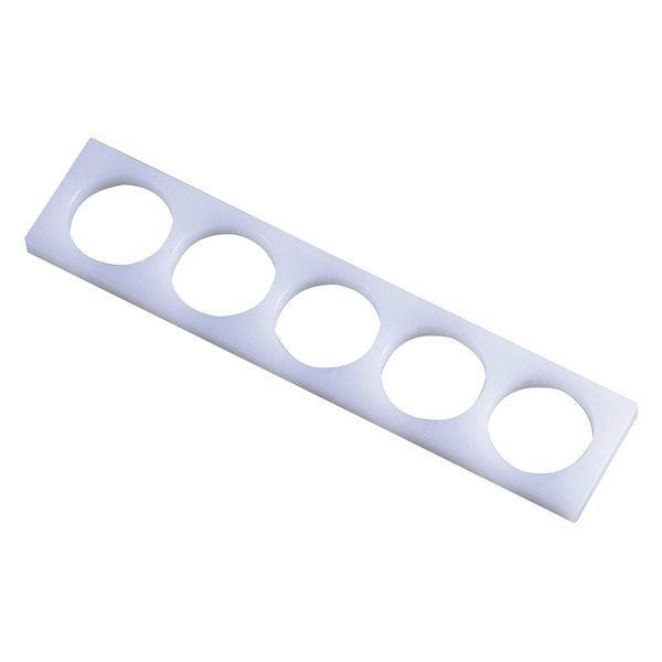 【商品説明】●おにぎりサイズ：直径70×30mm●材質：ポリエチレン製●耐熱温度：90度●食品衛生法適合品