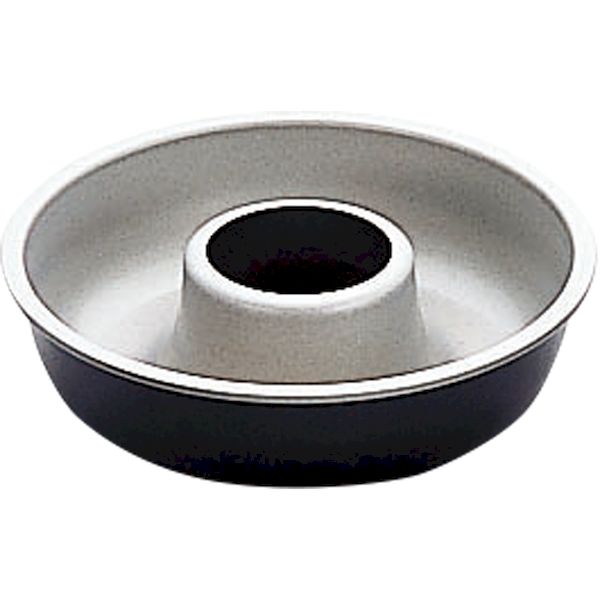 【商品説明】●サイズ：内径180×高さ50mm●材質：ティンフリースチール（鉄）●表面加工：テフロン加工