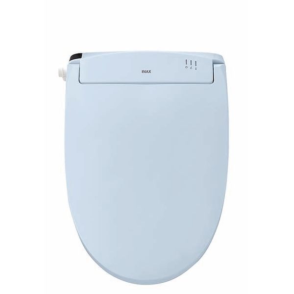 【商品説明】●瞬間式洗浄便座（連続出湯タイプ）鉢内スプレー・フルオート便座●ノズル掃除・おしり洗浄（パワフル・マイルドト）・Wパワ脱臭・リモコン●年間消費電力量104Kwh/年（139Kwh/年）●月々電気代約235円