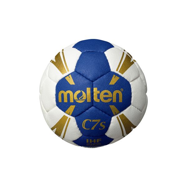 【商品説明】●やわらかいハンドボールのため、小学校教材用や初心者用として最適　●※詰め物入りのためリバウンドしません●縫い・人工皮革●サイズ：直径約15cm ●約200g