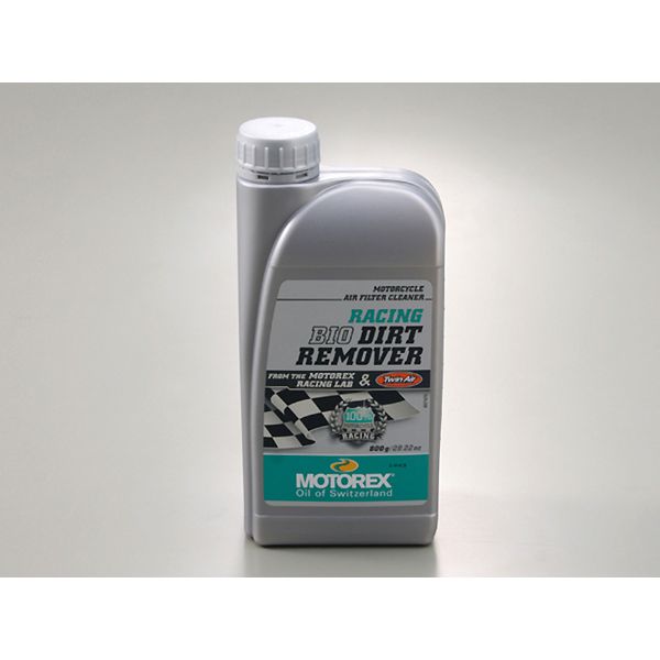 デイトナメーカーお問い合わせ：0120-60-4955【商品説明】・TWIN AIRとMOTOREX RACING LABとのコラボレーションにより開発された、オフロード車などのスポンジ式エアフィルター専用粉末洗剤。・生分解性で環境に優しい...