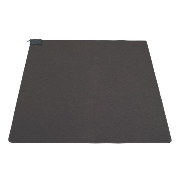 【商品説明】●TWA-1002B/ホットカーペット 1畳用本体●お手持ちのホットカーペットカバーやラグに合わせて【商品仕様】●消費電力：200W●素材：ポリエステル100％●表面温度：45℃（強）●電気代：約3.2円／時●切忘れ防止6時間オ...