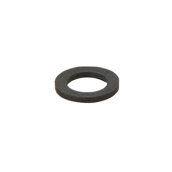 カクダイメーカーお問い合わせ：06-6538-1124【商品説明】●パッキン。●材質：EPDM