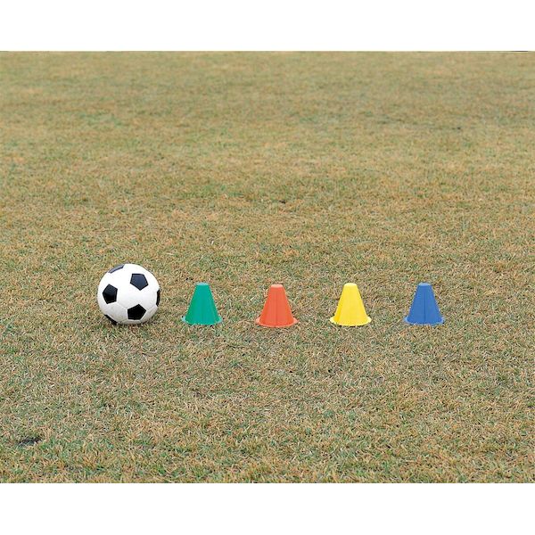 トーエイライトメーカーお問い合わせ：048-921-1211【商品説明】●同色10ヶ1組●直径14.4×高さ13cm●重さ45g/本●ポリエチレン