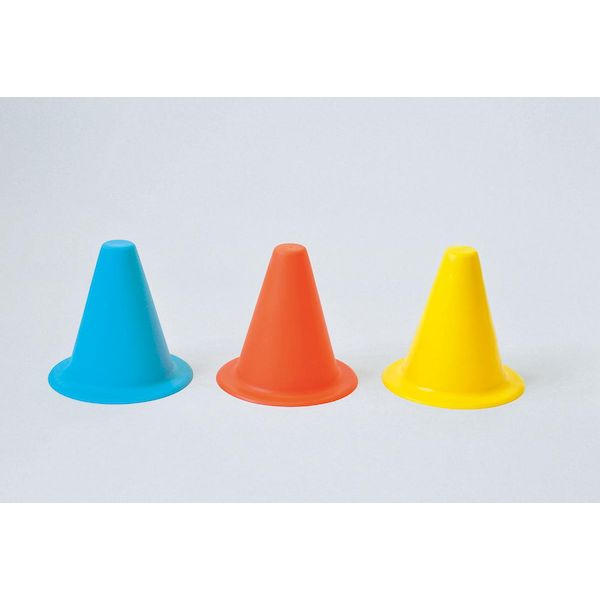 トーエイライトメーカーお問い合わせ：048-921-1211【商品説明】●同色10本1組●直径18×高さ18cm×厚さ約2mm●重さ100g/本●ゴム●台湾製