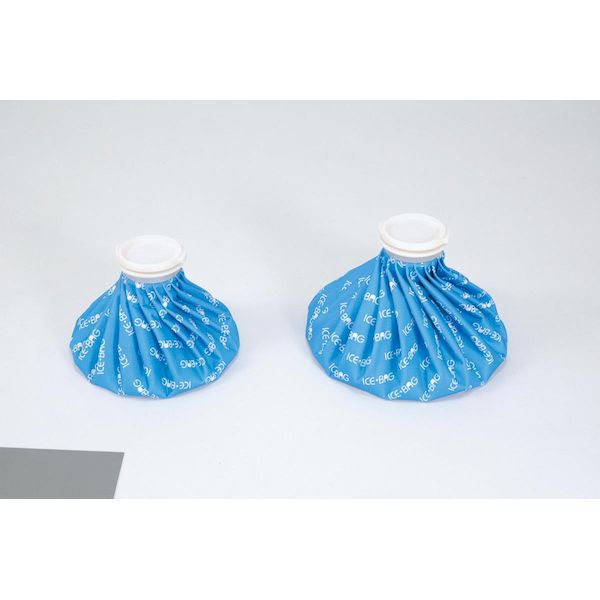 トーエイライトメーカーお問い合わせ：048-921-1211【商品説明】●容量1000ml●約23cm×φ7.5cm(口直径約5cm)●重さ80g●生地:テトロン+PU(防水加工)、口金:アルミ、キャップ:ABS樹脂・シリコンパッキン●耐熱...