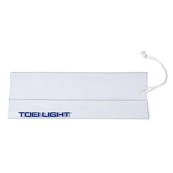 トーエイライトメーカーお問い合わせ：048-921-1211【商品説明】●φ110フロート用●幅50cm●重さ230g●PVC