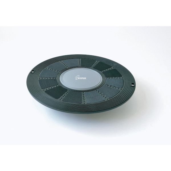 トーエイライトメーカーお問い合わせ：048-921-1211【商品説明】●直径41×高さ7.5cm●重さ795g●ポリプロピレン●体重制限80kg●台湾製