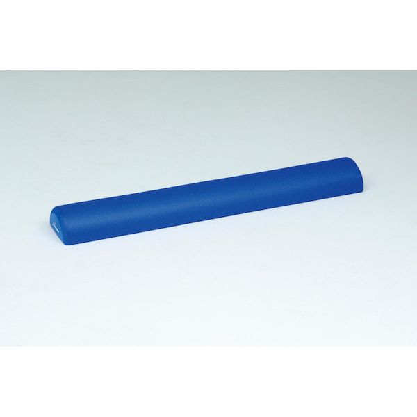 トーエイライトメーカーお問い合わせ：048-921-1211【商品説明】●幅約14.5cm×高さ約8cm×長さ90cm(半円柱)●重さ約360g●EVA●台湾製