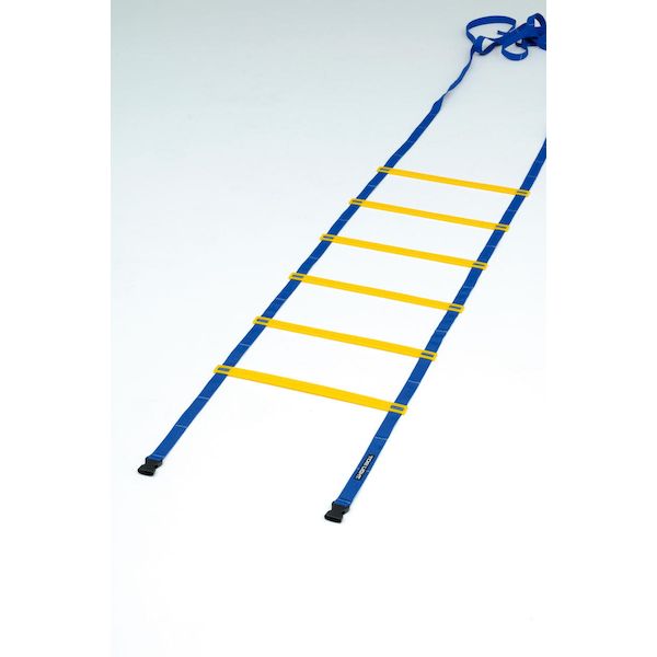 トーエイライトメーカーお問い合わせ：048-921-1211【商品説明】●長さ6m×プレート9本付●重さ690g調節式、幅40cm、材質:ナイロンベルト、プレート（黄）PE樹脂製、プレートはスライド式で調節可能(10cm間隔メモリポイント付...