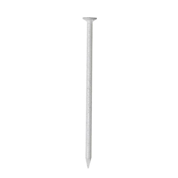 トーエイライトメーカーお問い合わせ：048-921-1211【商品説明】●1箱(約4300本入)ホワイト焼付●2.6mm×63mm●重さ11.2kg/箱●台湾製