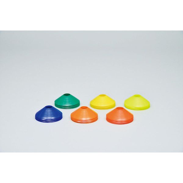 トーエイライトメーカーお問い合わせ：048-921-1211【商品説明】●同色10枚1組●直径19×高さ約5cm●重さ31g/枚●プレート穴径約5.2cm●ポリエチレン●台湾製