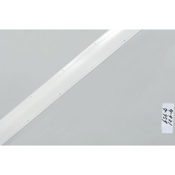 トーエイライトメーカーお問い合わせ：048-921-1211【商品説明】●幅50mm×厚さ0.8mm×150m●重さ10.8kg●球技コート用●塩化ビニール●穴間7cm