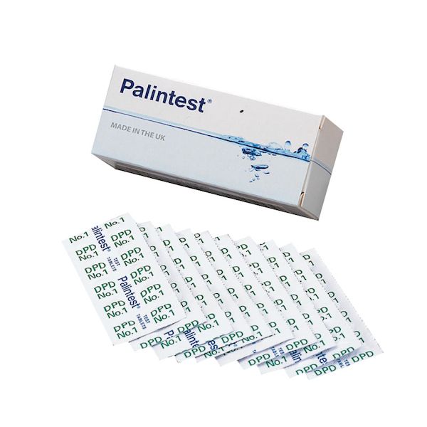 【商品説明】●自重=30g●100錠入●EHB299用試薬●UK