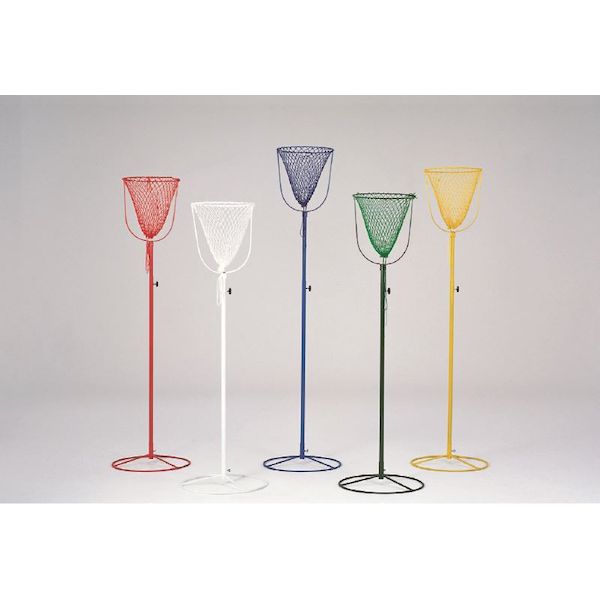 【商品説明】●自重=100g●材質=ナイロン●かがり紐2本付●リング径43cm用