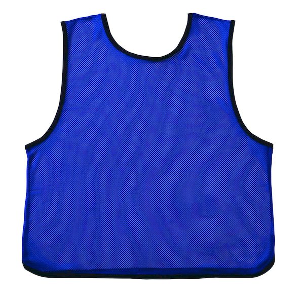 【商品説明】●サイズ=長さ60cm×幅55cm●自重=70g●材質=再生ポリエステル100%メッシュ●一般フリーサイズ●ROC