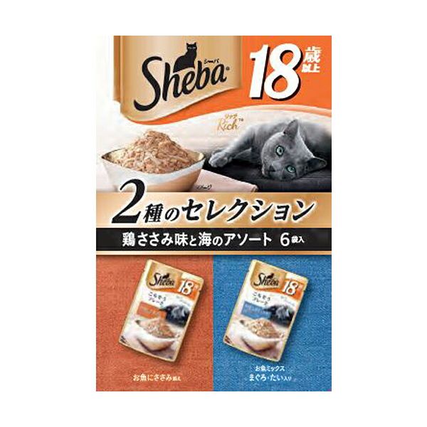 マースジャパンリミテッドメーカーお問い合わせ：0800-800-5874【商品説明】いつもの食事をちょっと贅沢に 絶品ごちそうフレーク【 原材料 】【お魚ミックス まぐろ・たい入り】魚類（かつお、白身魚、たい、まぐろエキス等）、かつお節、フ...