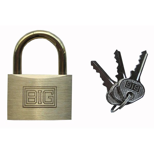 【商品説明】●サイズ:ツル径/7.1mm、ツル長/22.6mm、ツル幅/25.4mm、横幅/47.4mm、縦34.6mm ●材質:真鍮