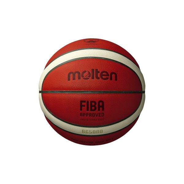 【商品説明】●原産国：タイ●素材、仕様規格：貼り・天然皮革FIBA（国際バスケットボール連盟）主催国際大会の新公式試合球JBA（（公財）日本バスケットボール協会）主催・天皇杯・皇后杯全日本選手権大会の公式試合球・ウインターカップ 全国高等学...